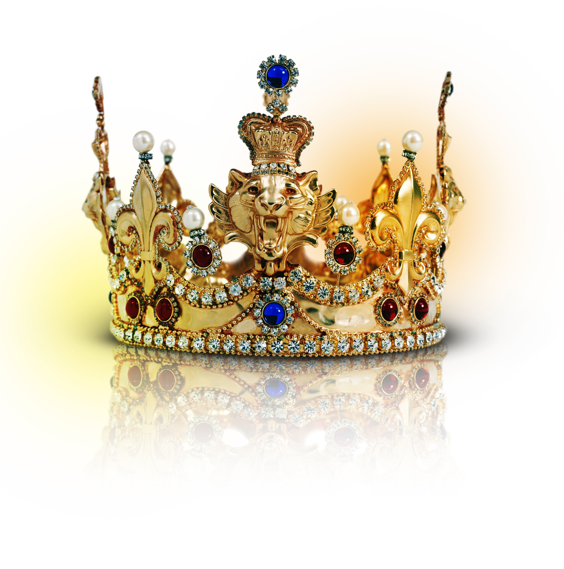 TRADITIONAL RULERS - OJO LOCAL GOVERNMENT
