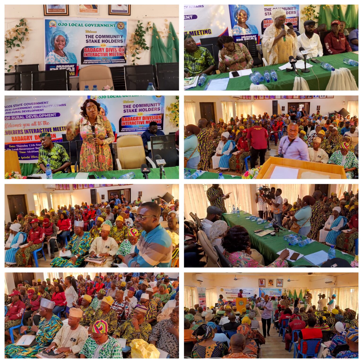 HOME - OJO LOCAL GOVERNMENT